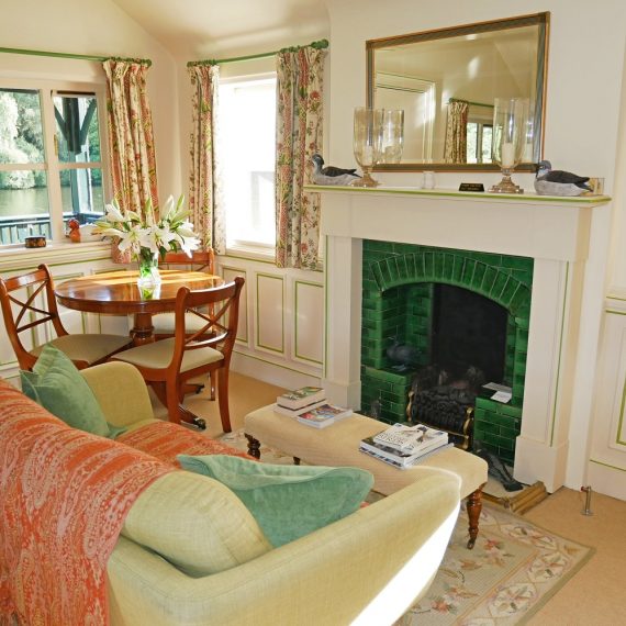 Dundas Castle Image Gallery